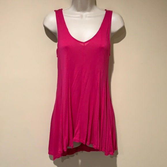 Cupio | Tops | Cupio Top | Poshmark